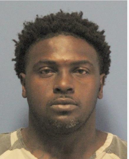 Guilty Plea in Domestic Abuse Case | Northshore Media Group