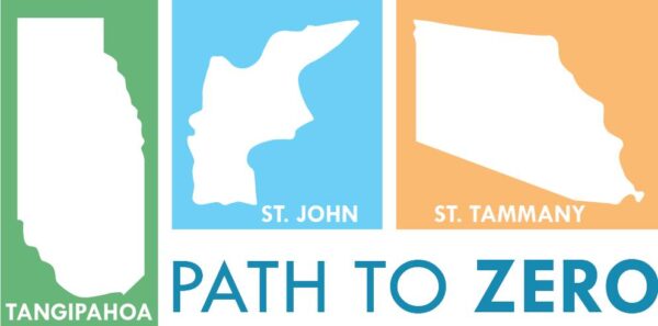 Safe Streets For All Action Plan Northshore Media Group